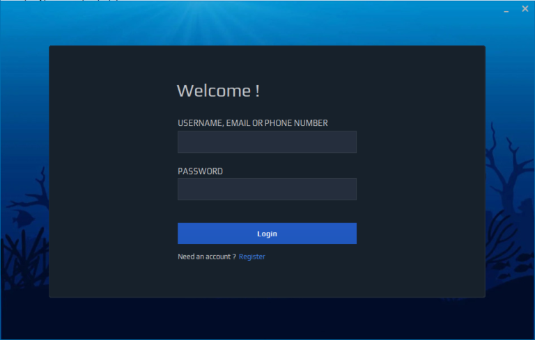 How to use ROK Bot – Whale Bots