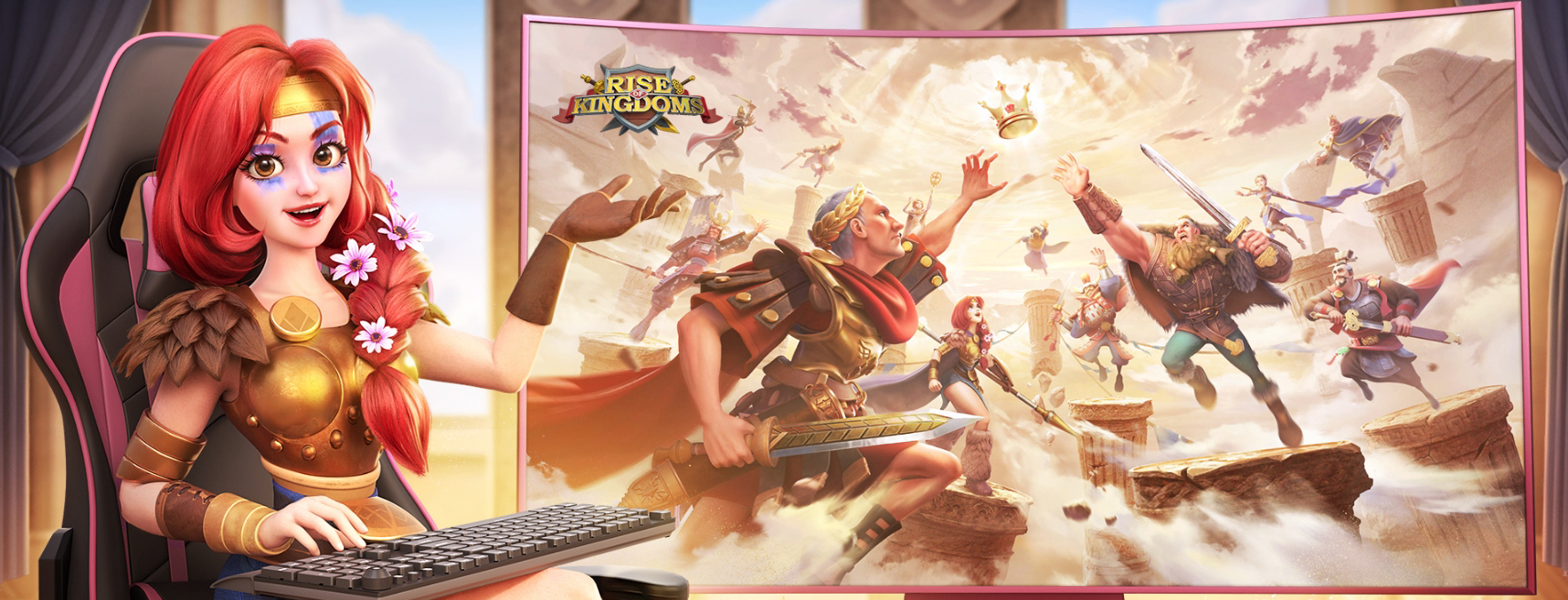 Whale Bots – Gaming Whale Bots, playing better than the whale spenders